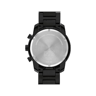 Movado BOLD Verso Men's Watch 3600906 | Jared