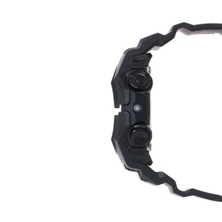 Casio G-SHOCK Classic Men's Watch GAB001-1A | Jared