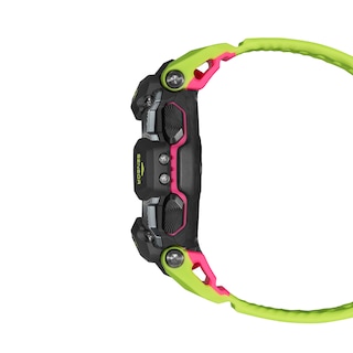 Casio G-SHOCK Move Men's Watch GBDH2000-1A9 | Jared