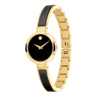 Movado Moda Women's Watch 607714 | Jared