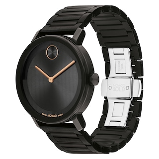 Movado BOLD Evolution Men's Watch 3601112 | Jared