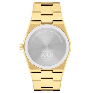 Movado BOLD Quest Men's Watch 3601223 | Jared