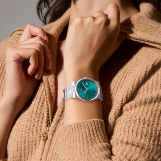 Movado BOLD Quest Men's Watch 3601222 | Jared