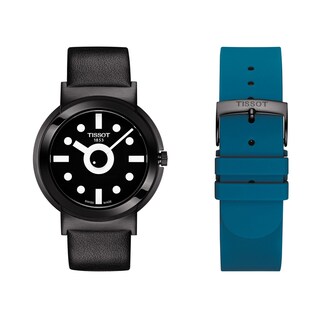 Tissot Heritage Memphis Men's Watch T1344103705100 | Jared