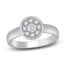 Jared | Your Jewelry Store for Engagement & Fashion Jewelry | Jared