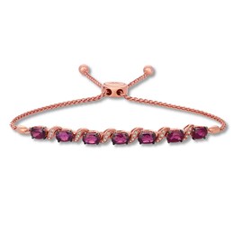 Shop Gemstone Bracelets | Jared