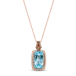 Shop November Birthstone Jewelry | Jared