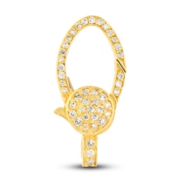 The Jared Push Lock Collection | All Collections | Jewelry | Jared