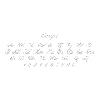 Engravable Round Disc Charm 14K Yellow Gold | Jared