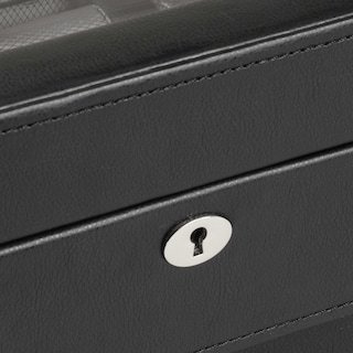 WOLF Windsor 10 Piece Watch Box | Jared