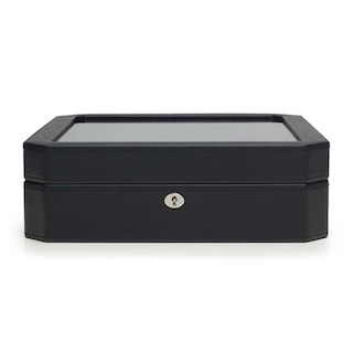WOLF Windsor 15 Piece Watch Box | Jared