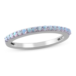 Shop Opal Rings | Jared