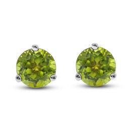 Shop July Birthstone Jewelry | Jared