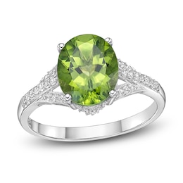 Shop July Birthstone Jewelry | Jared