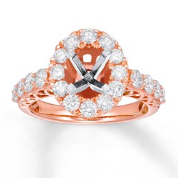Shop Clearance Engagement Rings | Jared