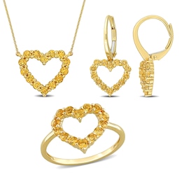 Shop Pearl Necklaces | Jared