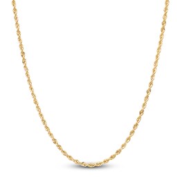 Shop Gold Necklaces | Jared