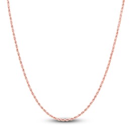 Shop Chain Necklaces | Jared