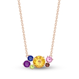 Juliette Maison Necklaces | Jared