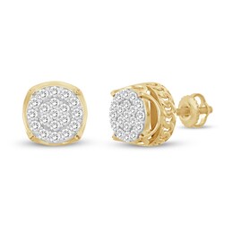 Shop All Diamond Earrings | Jared