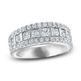 Shop Wedding Rings | Jared