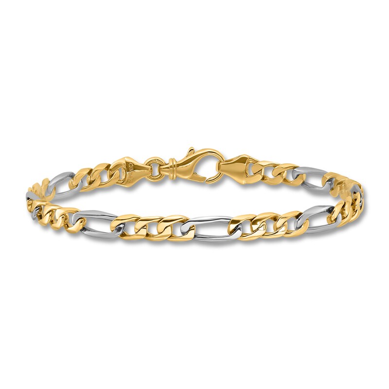 Bracelets 101 Jared | atelier-yuwa.ciao.jp