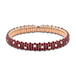 ZYDO Italy | All Collections | Jewelry | Jared