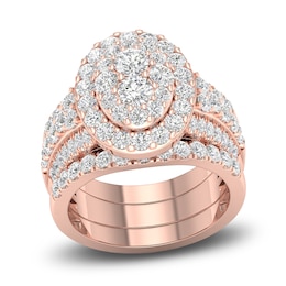 Shop Bridal Wedding Ring Sets | Jared