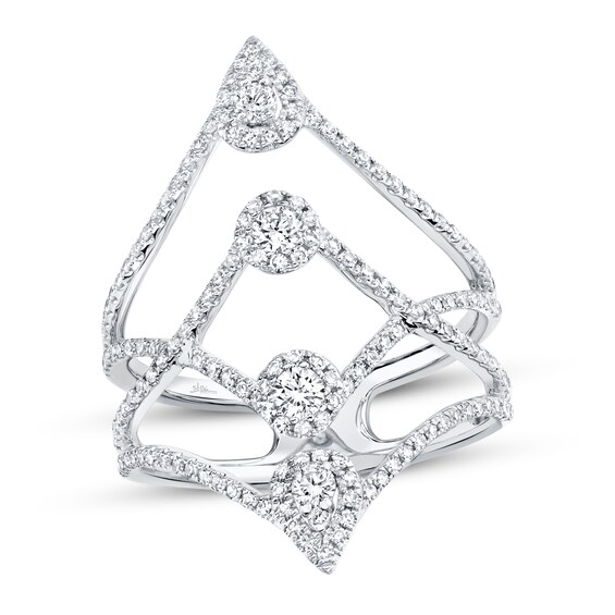 Creatable - Share Your Shy - Jared.