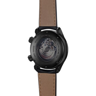 Previously Owned Bremont MWII Flying Tiger Men's Watch | Jared