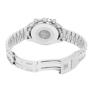 Previously Owned OMEGA Speedmaster Men's Watch 82923302276 | Jared