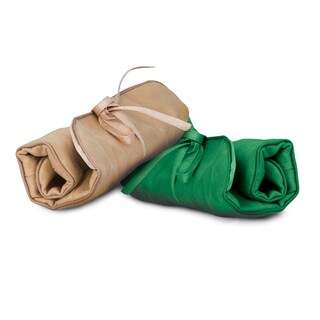 Le Vian Nude Jewelry Roll | Jared