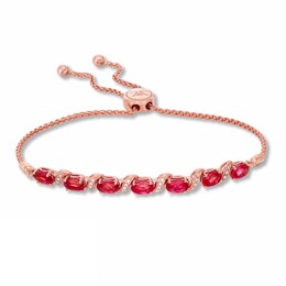 Shop Gemstone Bracelets | Jared