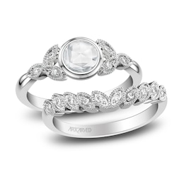 Shop Bridal Wedding Ring Sets | Jared
