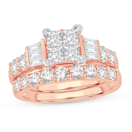 Shop Engagement Rings | Jared