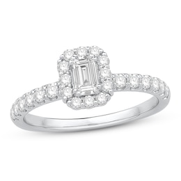 Shop Engagement Rings | Jared