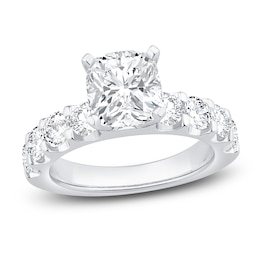 Jared | Your Jewelry Store for Engagement & Fashion Jewelry | Jared