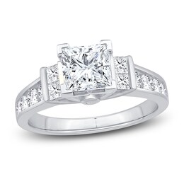 Jared | Your Jewelry Store for Engagement & Fashion Jewelry | Jared